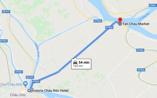 carte-tan-chau-chau-doc - WorldWildBrice